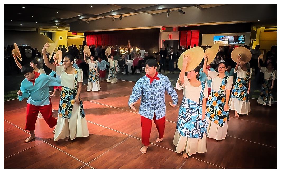 Gallery – Philippine Dance Troupe of Ottawa (PDTO)